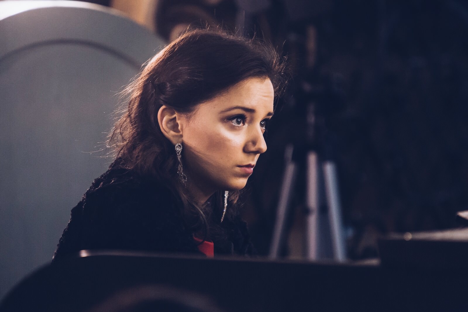 Olga Zhukova | Gallery